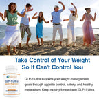 supports balanced energy levels