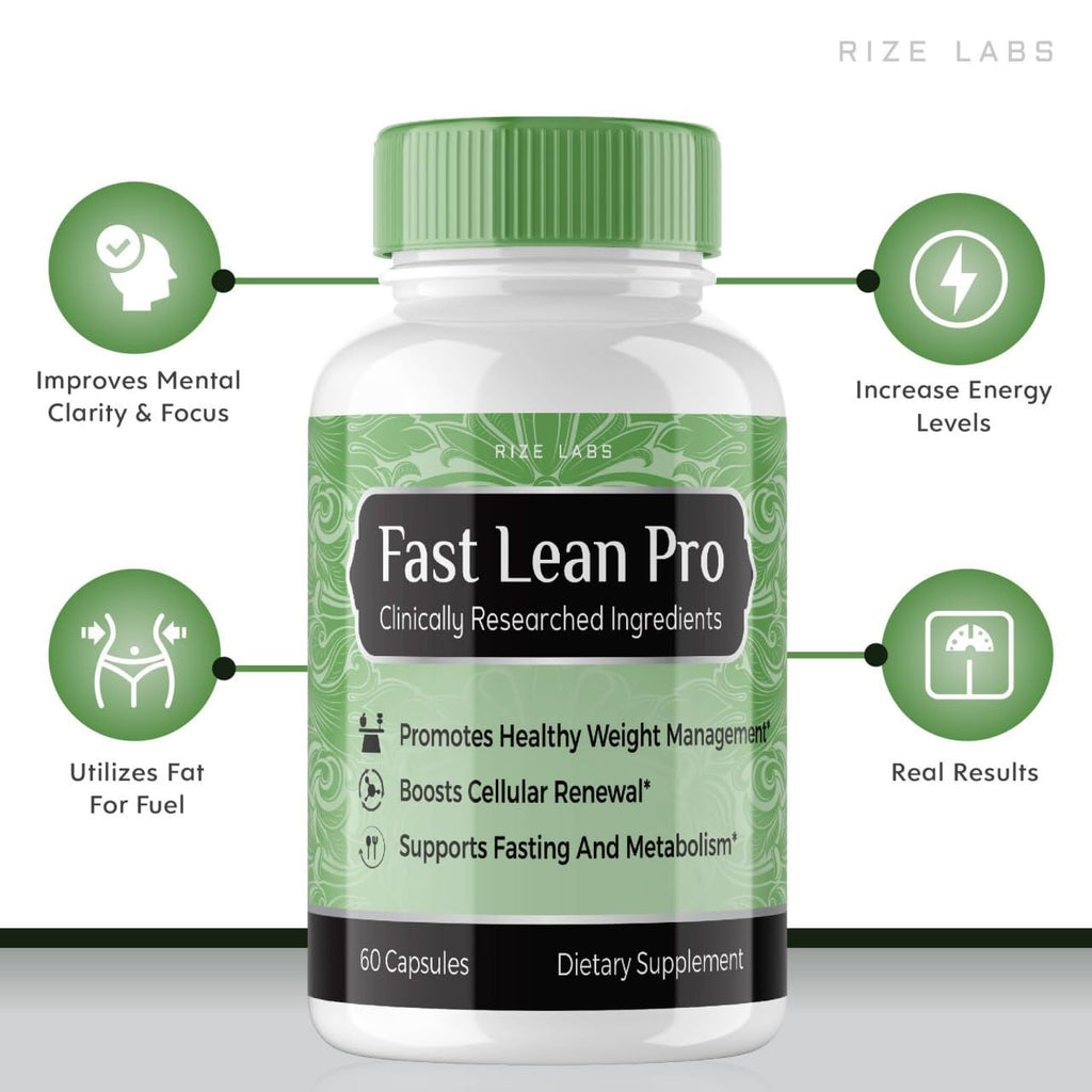 supports balanced nutrition and health