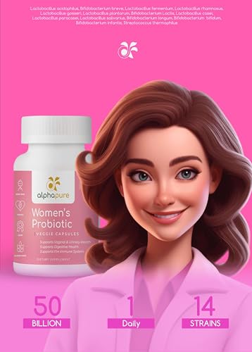 Supports bladder health with cranberry