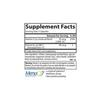 supports bone and heart health