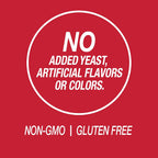 supports bone and immune health