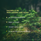 supports bone and immune health