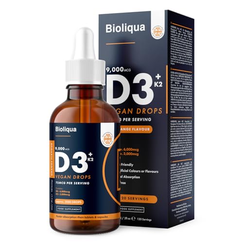 supports bone and muscle health
