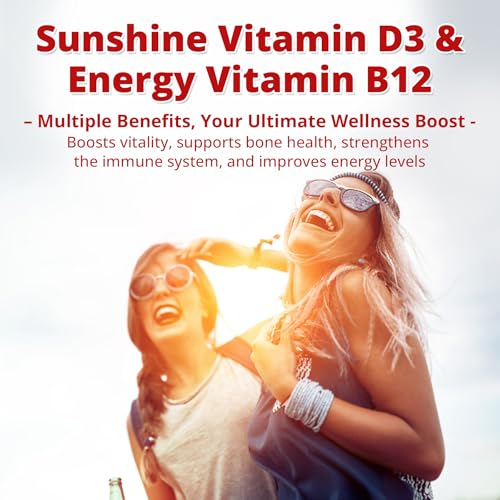 Supports bone and teeth health NEVISS