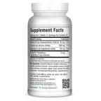 Supports bone health and strength