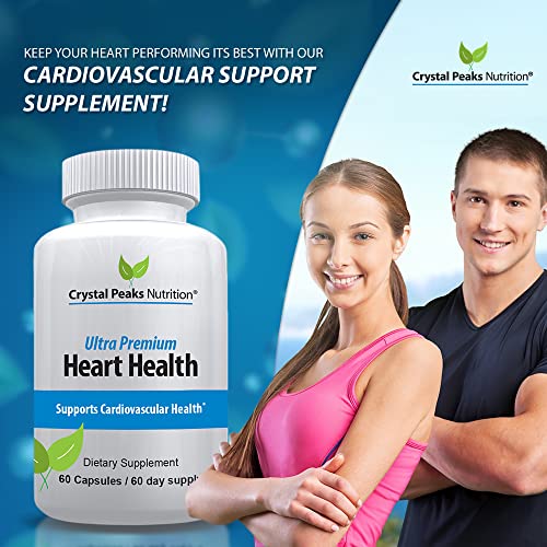 Supports bone health and strength