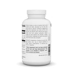 supports bone health and strength