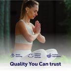 Supports bone health and strength
