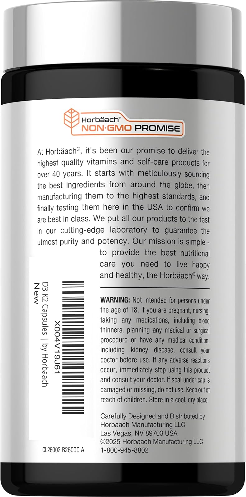 supports bone health vitamin D
