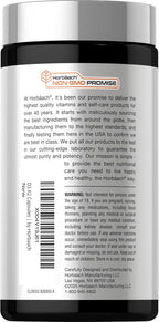 supports bone health vitamin D
