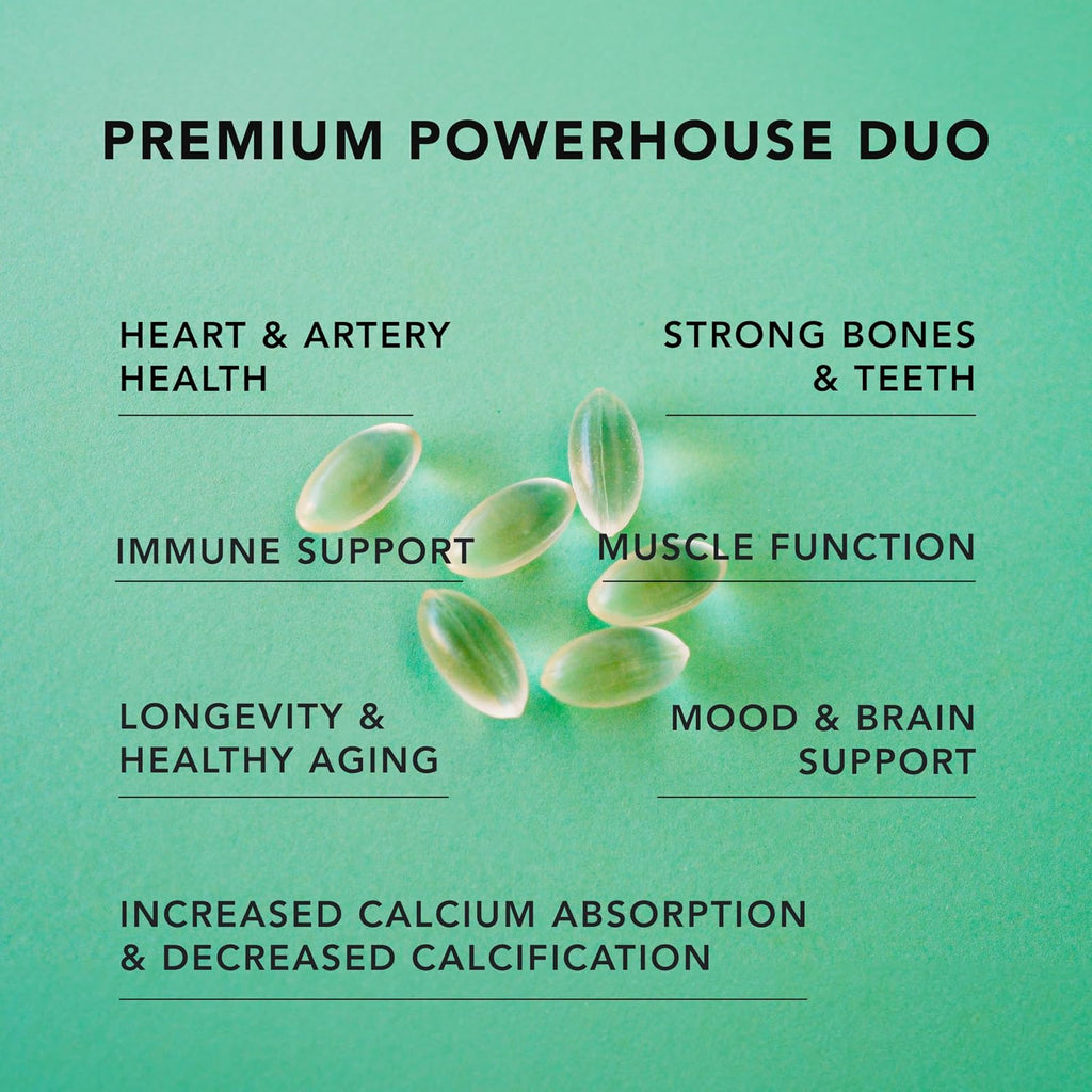 supports bone health vitamin D