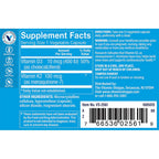 supports bone health vitamin k supplement