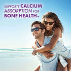 supports bone health vitamin k supplement