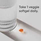 supports bone health vitamin k