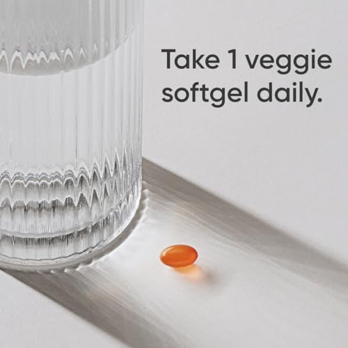 supports bone health vitamin k