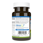supports bone health vitamin K2