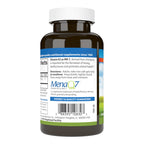 supports bone health vitamin K2