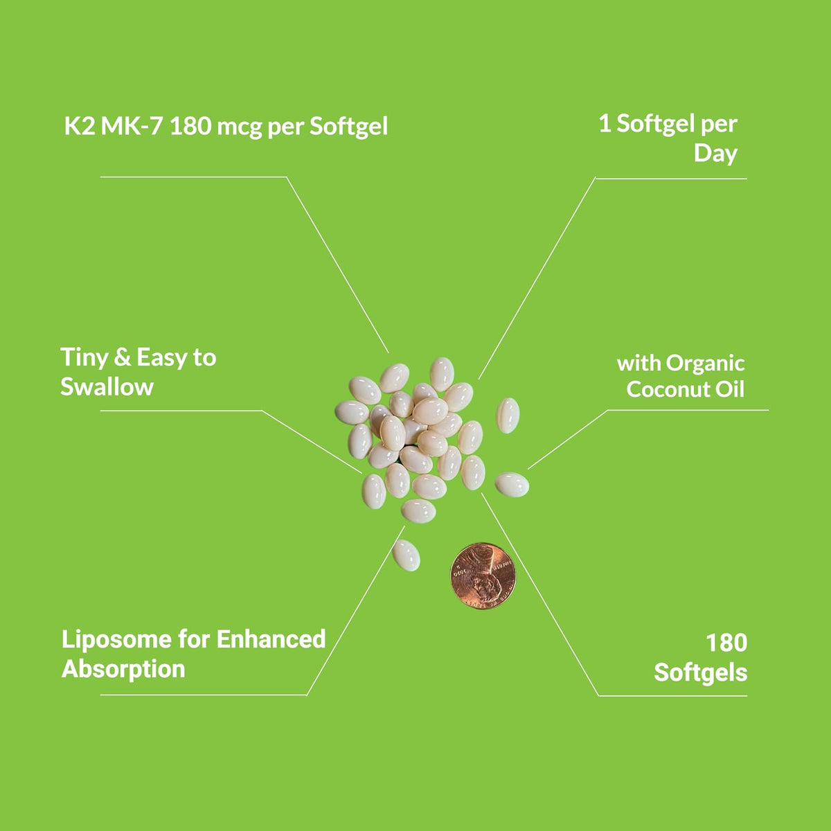 supports bone health vitamin K2