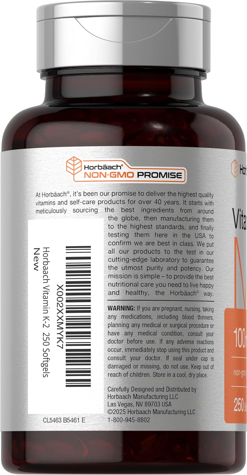 supports bone health vitamin K