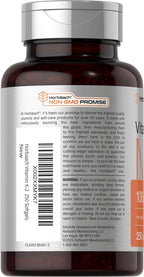 supports bone health vitamin K