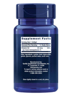 supports bone health vitamin k