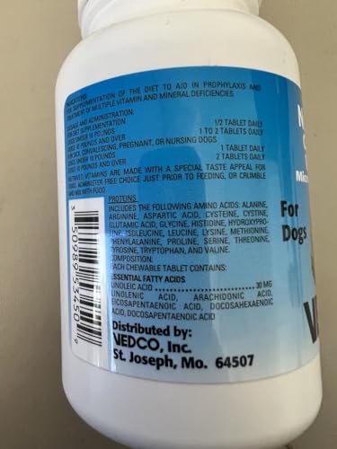 supports bone health with calcium
