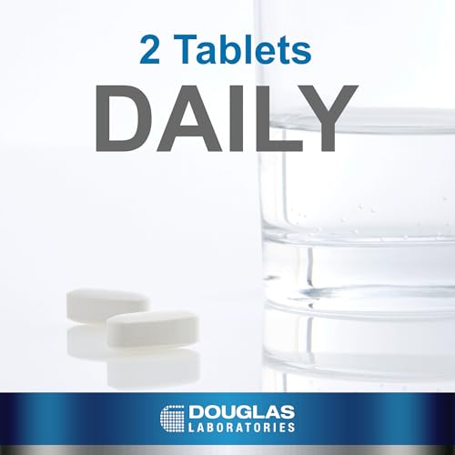 supports bone health with calcium