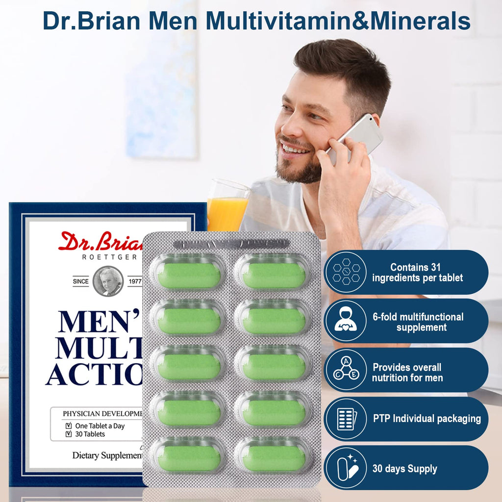 supports bone health with essential nutrients