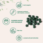 Supports bone health with vitamin D