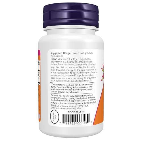 Supports bone health with vitamin D