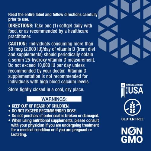 supports bone health with Vitamin D