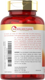 supports bone health with vitamin K2