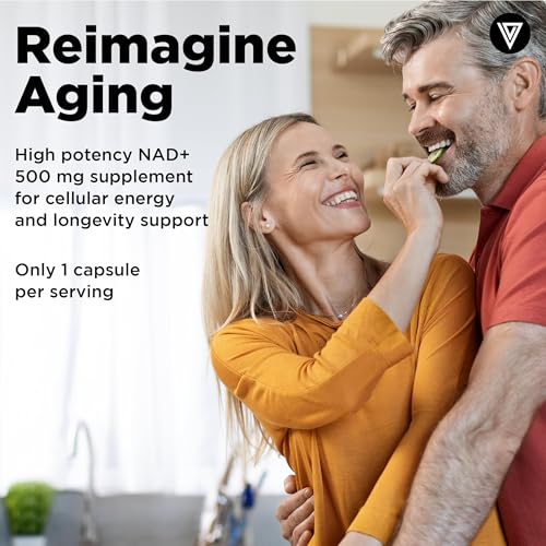 Supports brain health and function