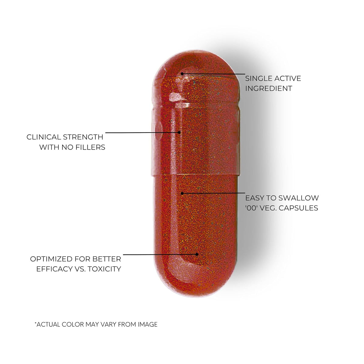 supports cardiovascular health grape seed