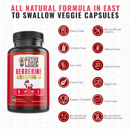 Supports cardiovascular health naturally