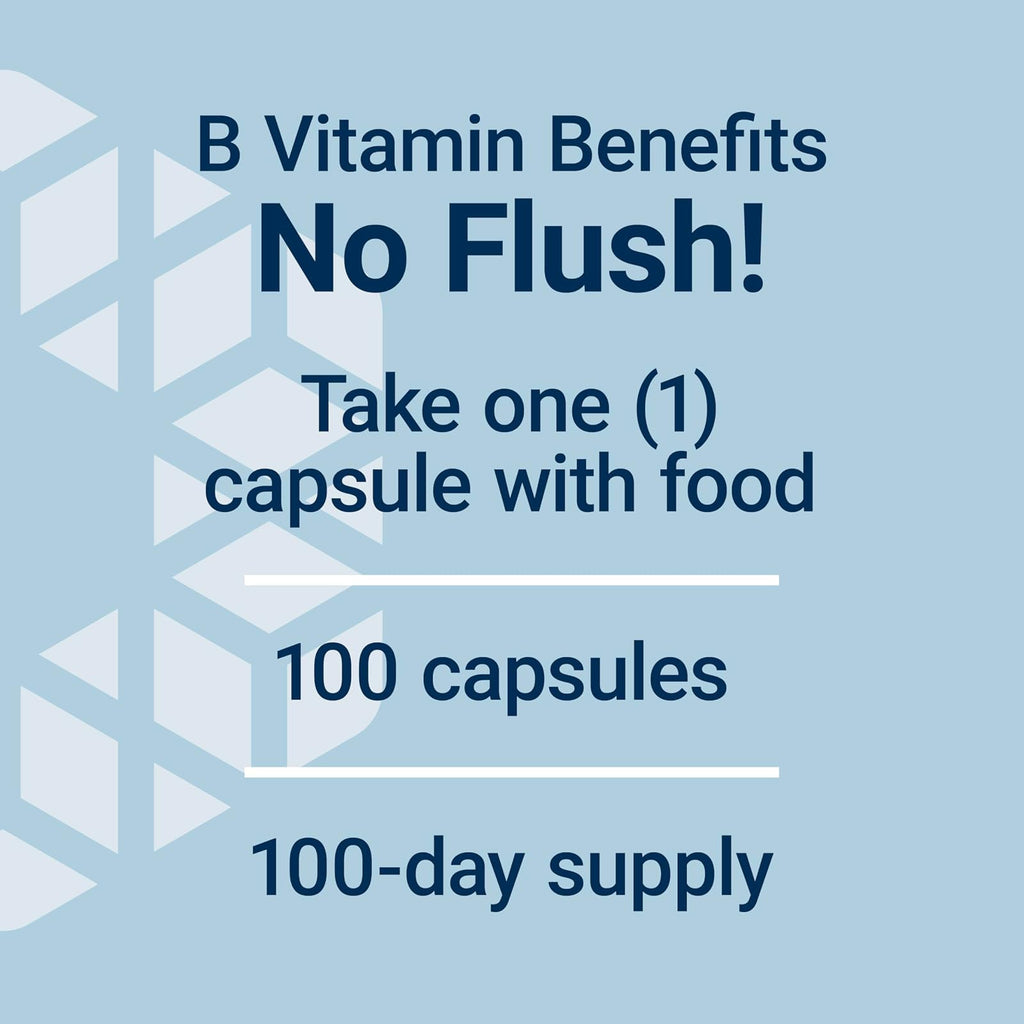 Supports cardiovascular health naturally