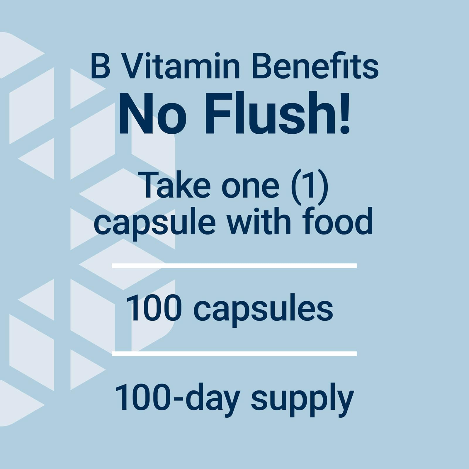 Supports cardiovascular health naturally
