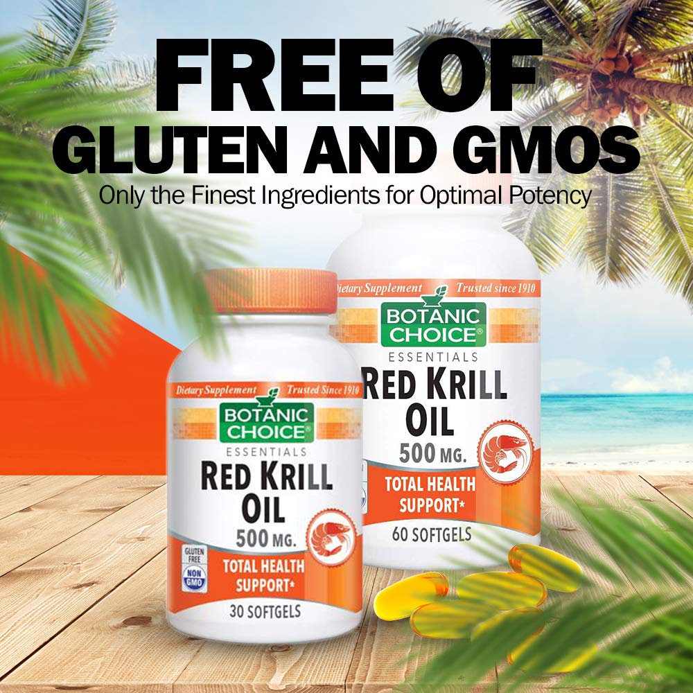 Supports cardiovascular health naturally