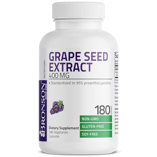 supports cardiovascular health naturally