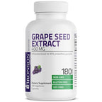 supports cardiovascular health naturally