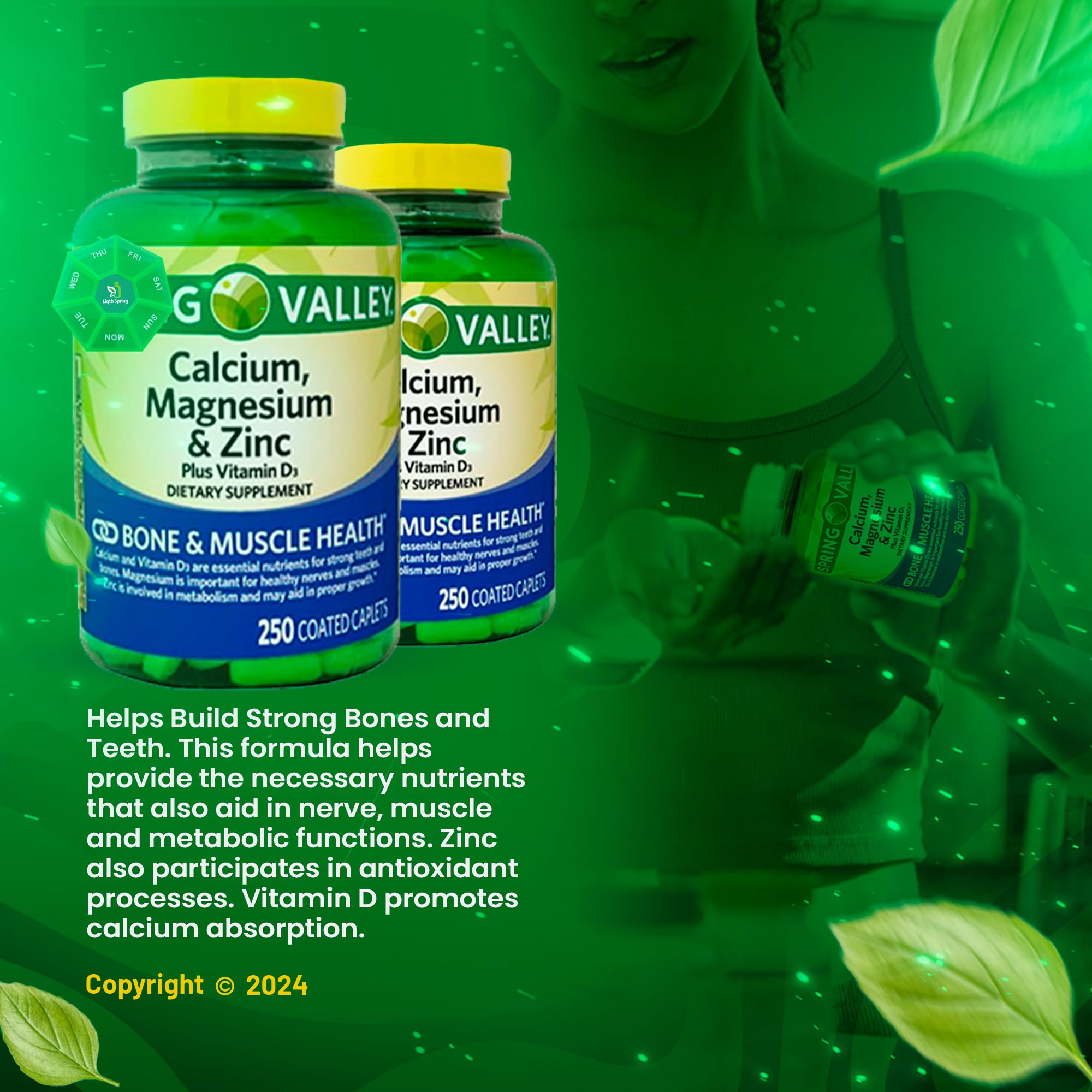 supports cardiovascular health naturally