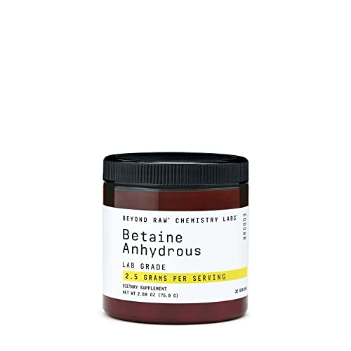 Supports cardiovascular health naturally