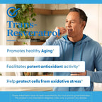 supports cardiovascular health naturally