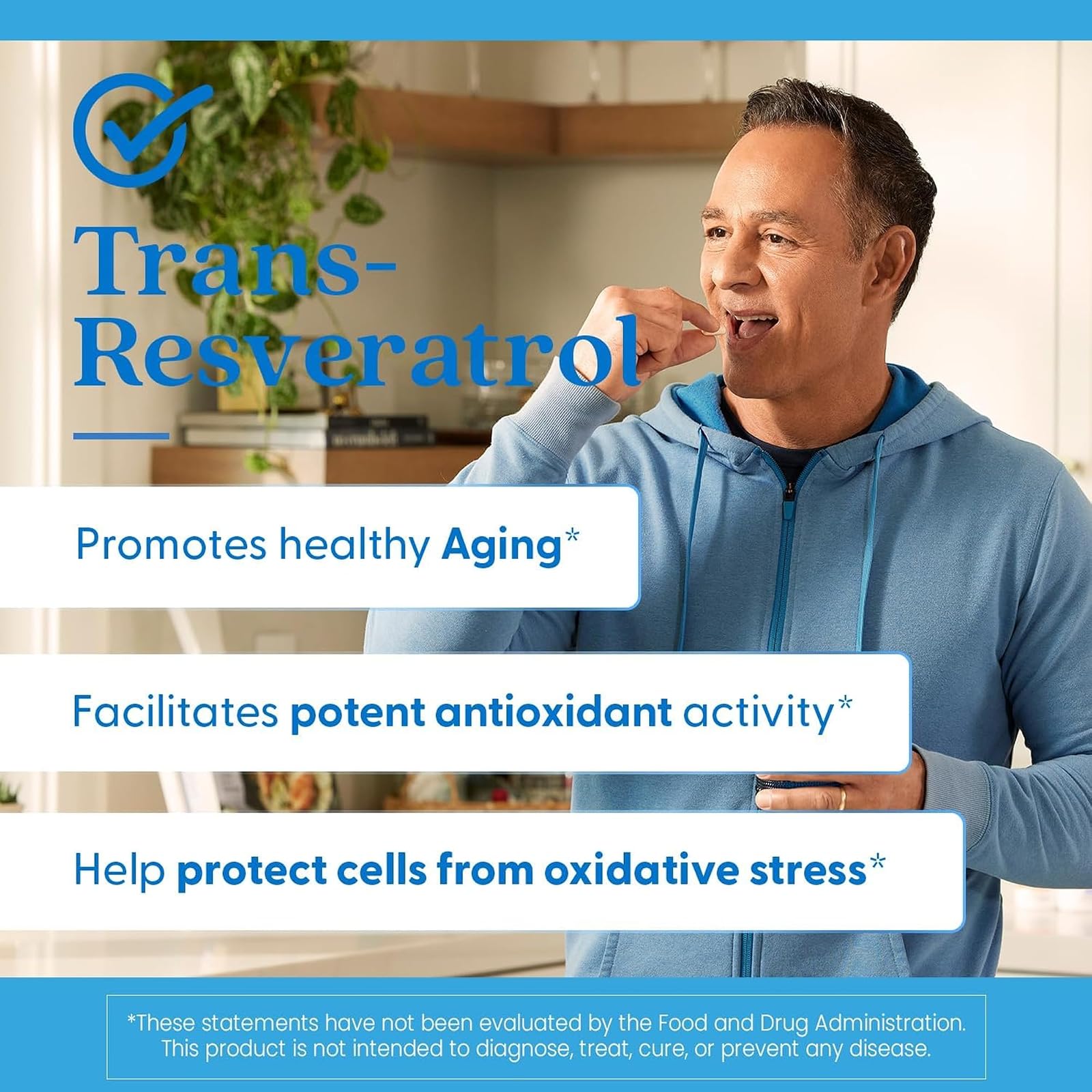 supports cardiovascular health naturally