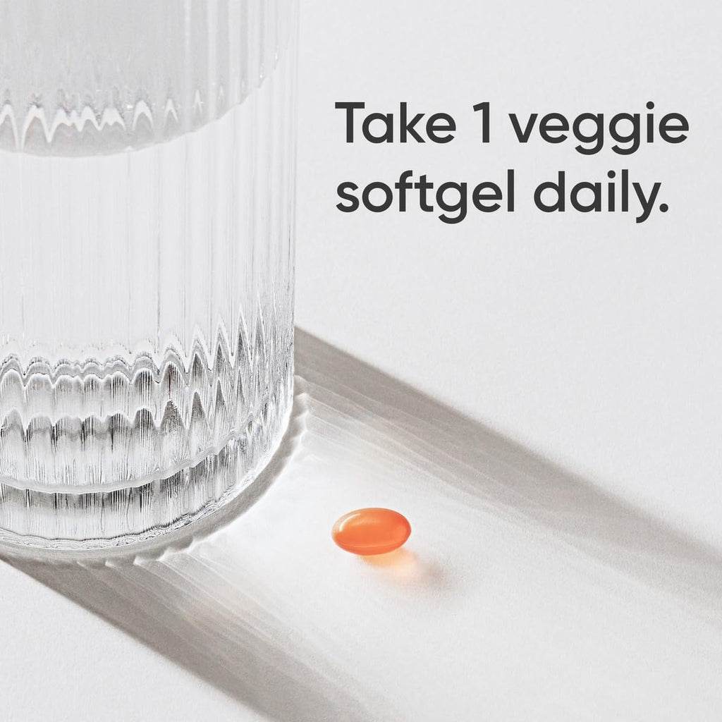 supports cardiovascular health vitamin K