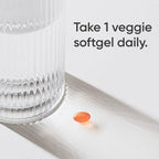 supports cardiovascular health vitamin K