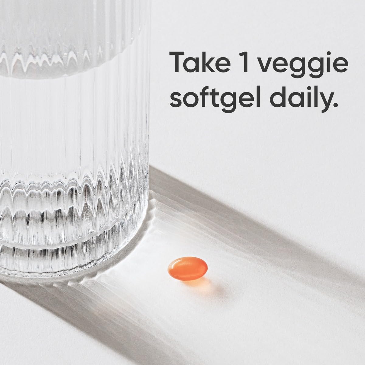 supports cardiovascular health vitamin K