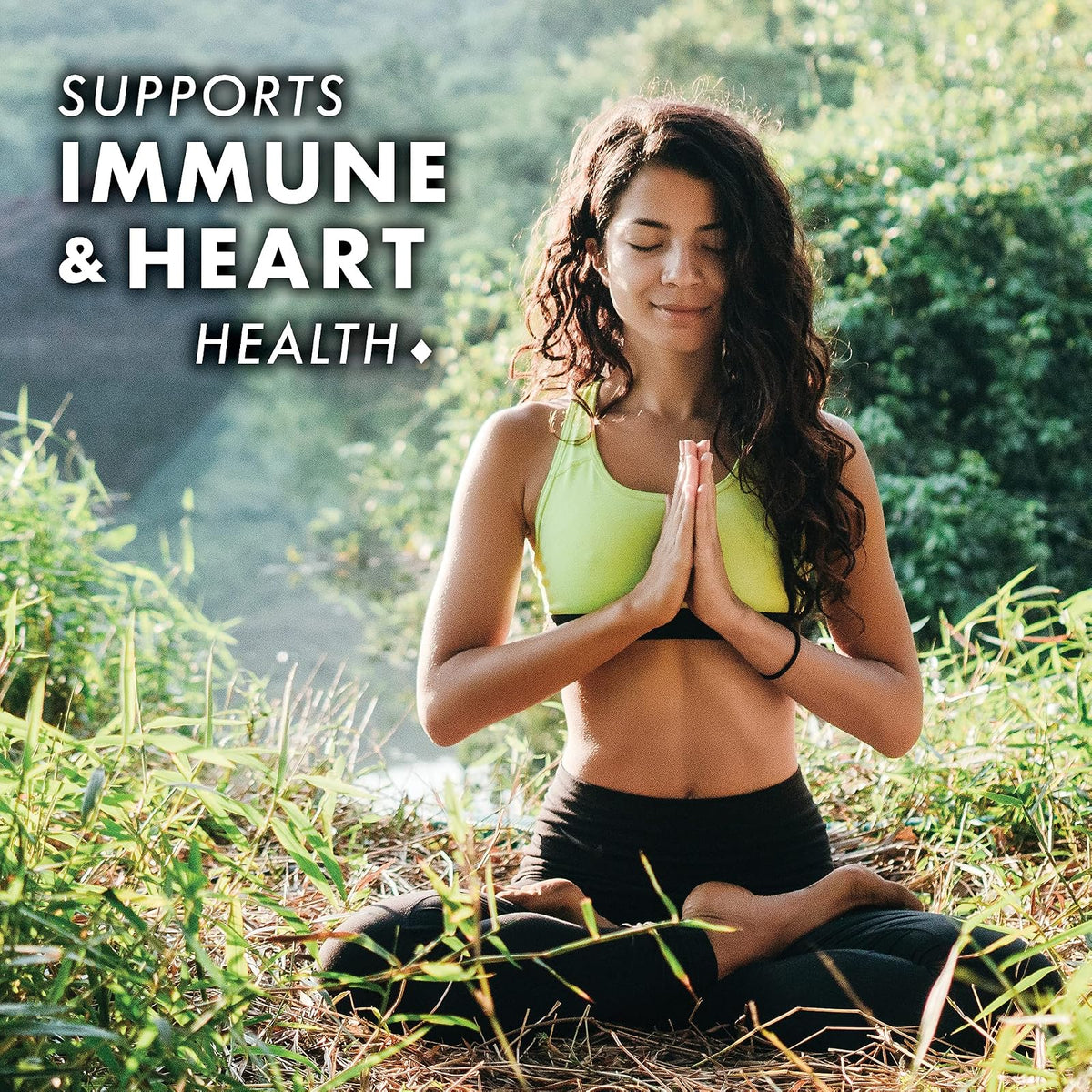 supports cardiovascular health vitamin k