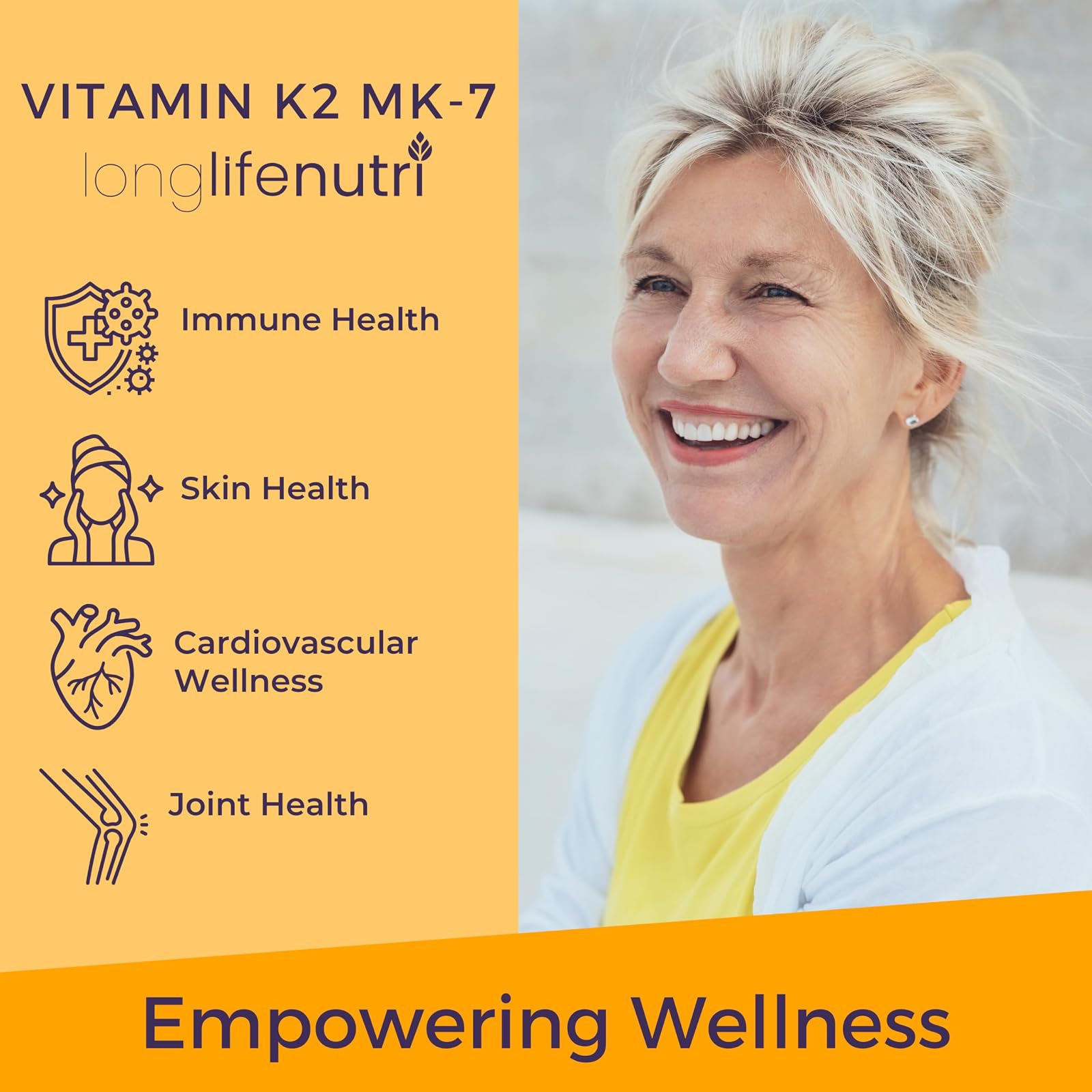 supports cardiovascular health vitamin K