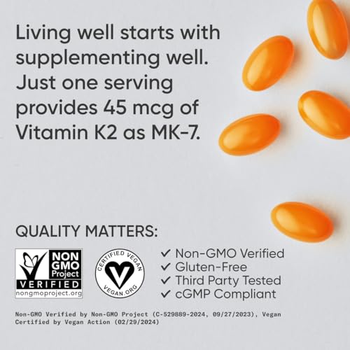supports cardiovascular health vitamin K